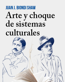 Arte y choque de sistemas culturales | EL MONTONERO